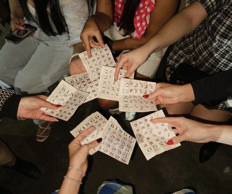 Situs Togel Resmi & Bandar Togel Terbesar Live Draw Macau, SGP, Taiwan, HK